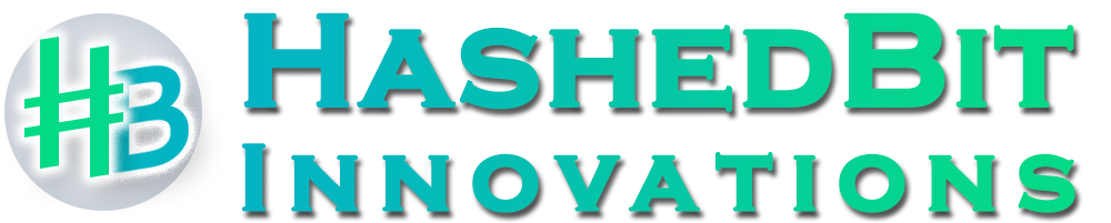 HashedBit Innovations | LMS
